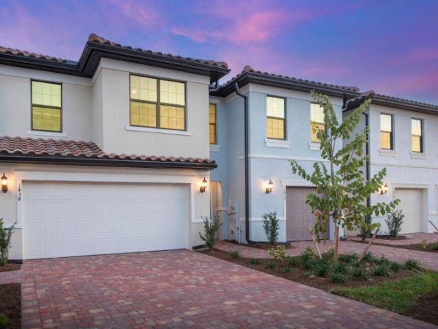 Brand New Home in Cape Coral, FL. 3 Bed, 2 Bath