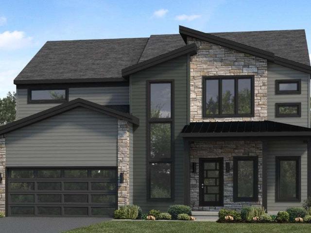 Brand New Home in Carlisle, PA. 4 Bed, 2 Bath