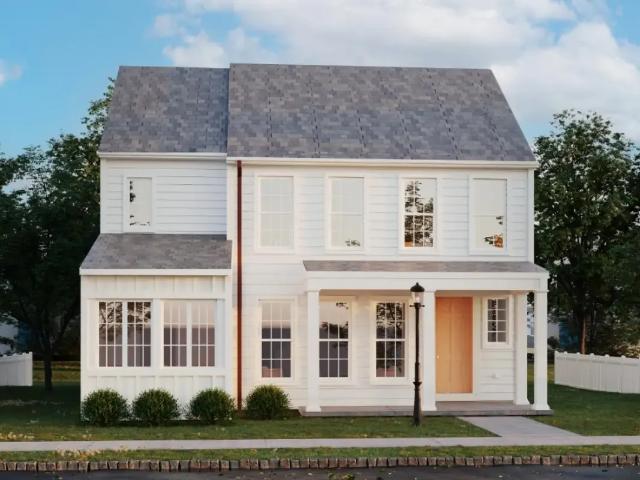Brand New Home in Carlisle, PA. 4 Bed, 2 Bath