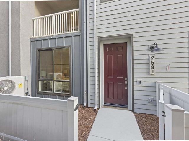 Brand New Home in Carlsbad, CA. 4 Bed, 3 Bath