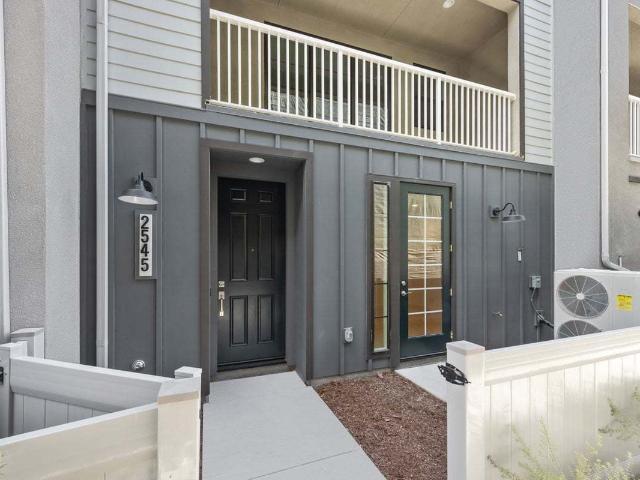 Brand New Home in Carlsbad, CA. 4 Bed, 3 Bath