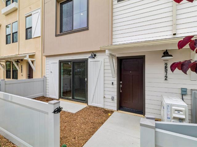 Brand New Home in Carlsbad, CA. 3 Bed, 4 Bath