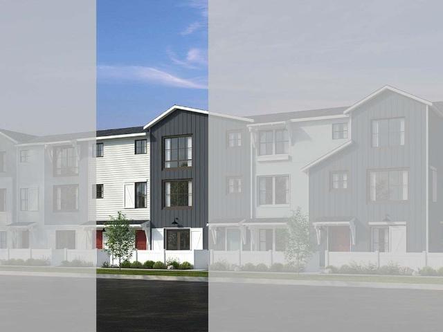Brand New Home in Carlsbad, CA. 3 Bed, 3 Bath