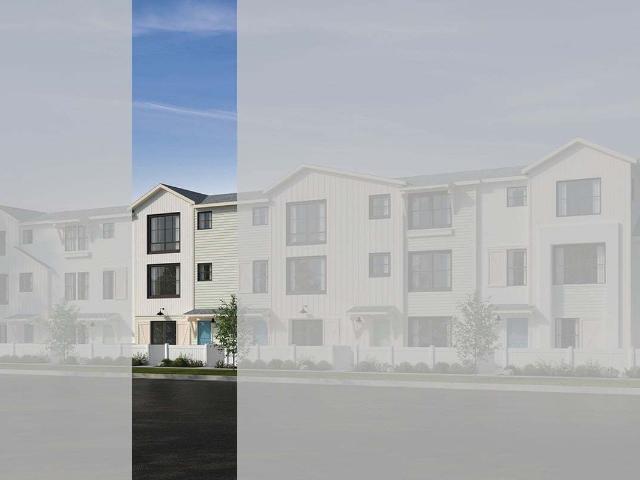 Brand New Home in Carlsbad, CA. 3 Bed, 3 Bath