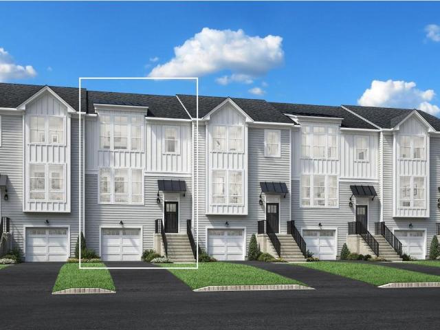Brand New Home in Carmel, NY. 3 Bed, 2 Bath