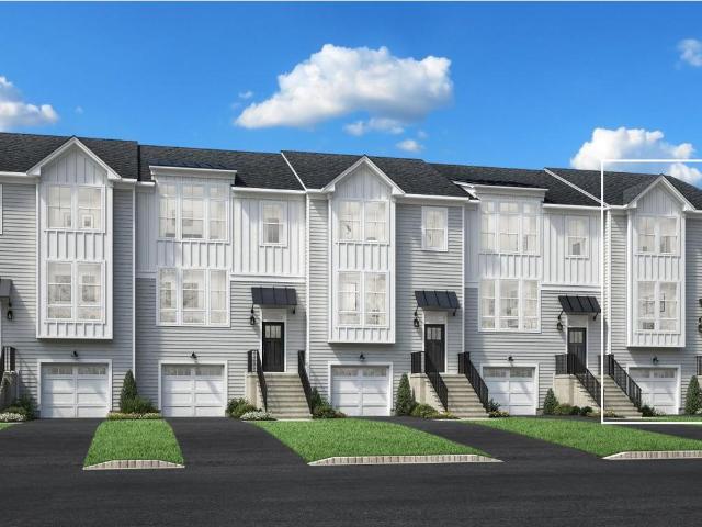 Brand New Home in Carmel, NY. 3 Bed, 2 Bath