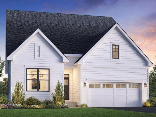 Brand New Home in Carmel, NY. 2 Bed, 2 Bath