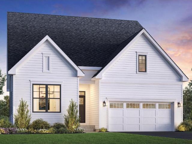 Brand New Home in Carmel, NY. 2 Bed, 2 Bath