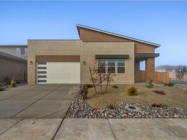 Brand New Home in Carson City, NV. 3 Bed, 2 Bath