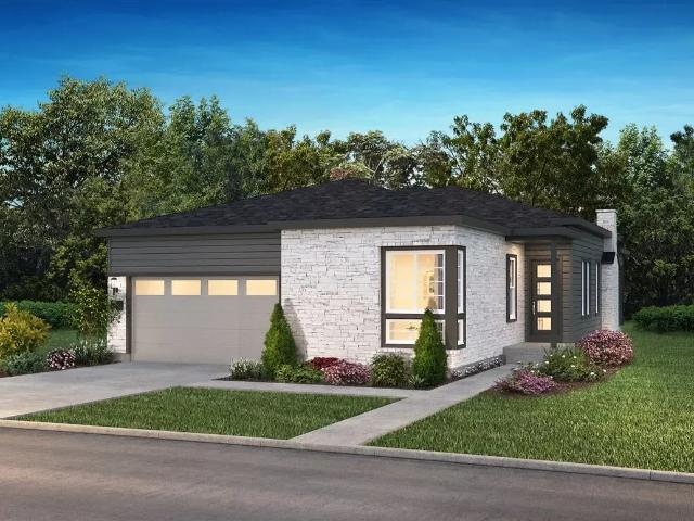 Brand New Home in Castle Pines, CO. 4 Bed, 3 Bath