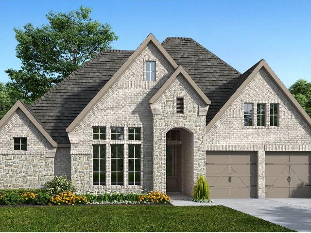 Brand New Home in Castroville, TX. 4 Bed, 3 Bath