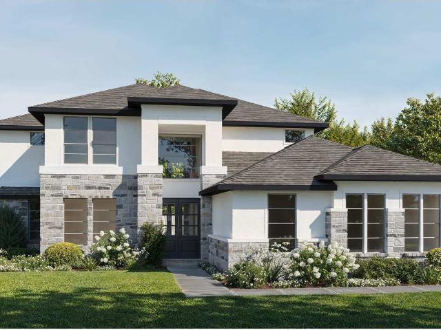 Brand New Home in Castroville, TX. 5 Bed, 4 Bath
