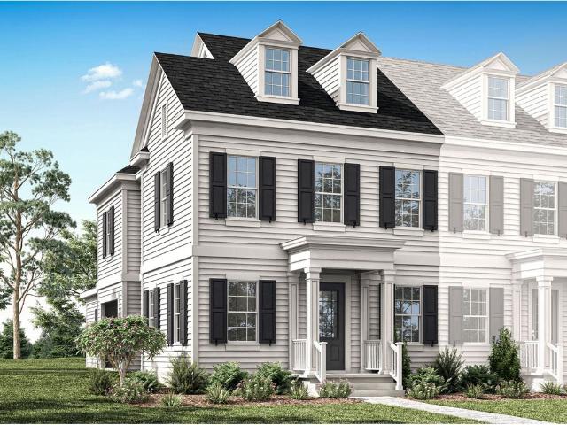 Brand New Home in Celebration, FL. 3 Bed, 2 Bath