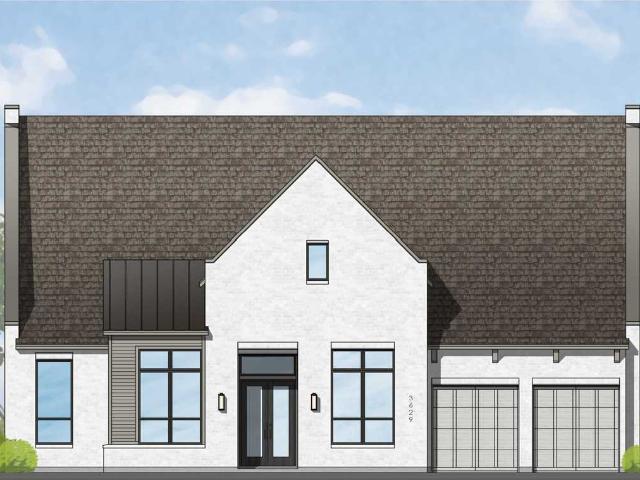 Brand New Home in Celina, TX. 4 Bed, 4 Bath