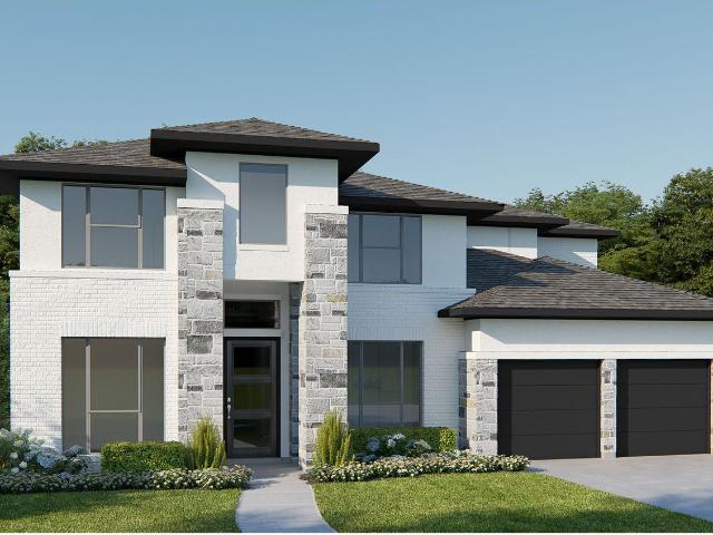 Brand New Home in Celina, TX. 5 Bed, 4 Bath