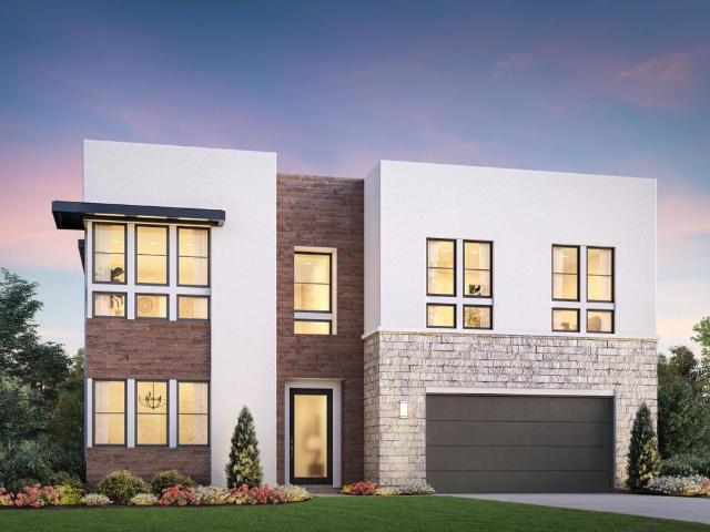 Brand New Home in Chatsworth, CA. 5 Bed, 5 Bath
