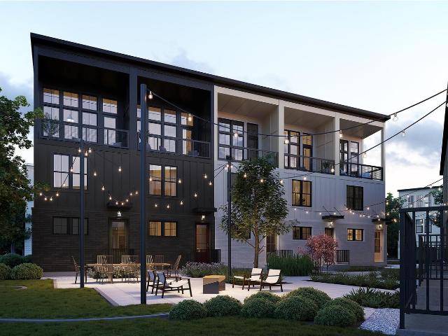 Brand New Home in Chattanooga, TN. 3 Bed, 3 Bath