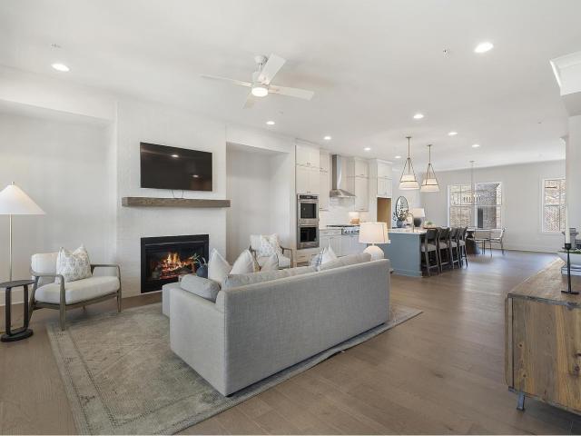Brand New Home in Chamblee, GA. 4 Bed, 3 Bath