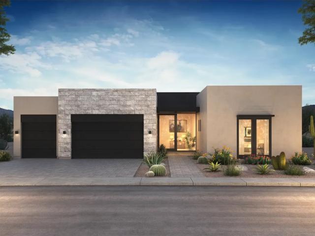 Brand New Home in Chandler, AZ. 4 Bed, 3 Bath