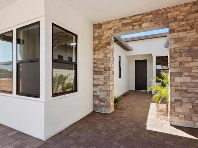 Brand New Home in Chandler, AZ. 3 Bed, 2 Bath