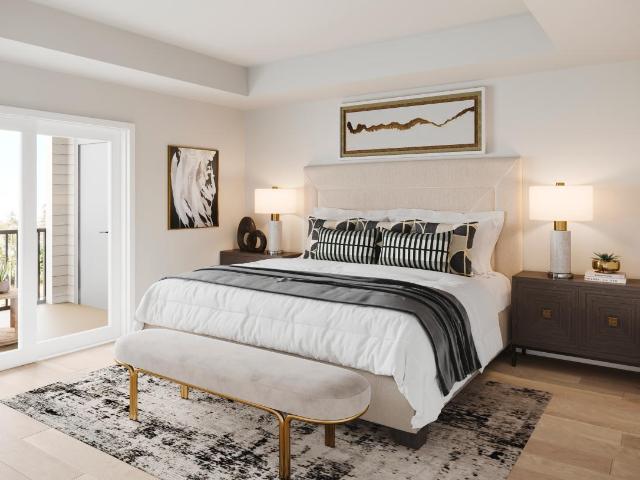 Brand New Home in Chantilly, VA. 3 Bed, 2 Bath