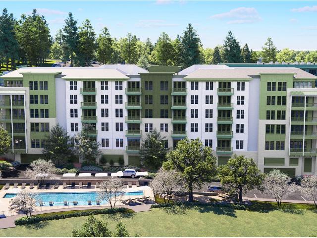 Brand New Home in Chapel Hill, NC. 1 Bed, 2 Bath