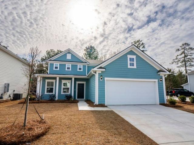 Brand New Home in Chapin, SC. 3 Bed, 2 Bath