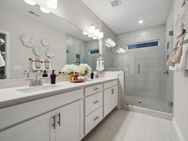 Brand New Home in Charlotte, NC. 3 Bed, 2 Bath