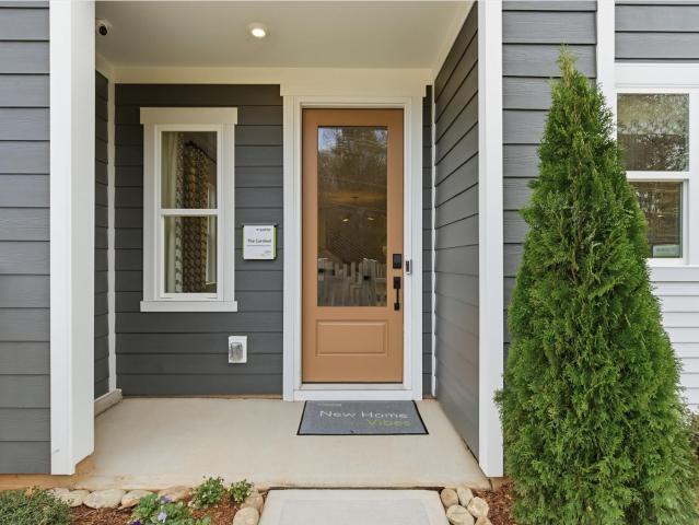 Brand New Home in Charlotte, NC. 3 Bed, 2 Bath