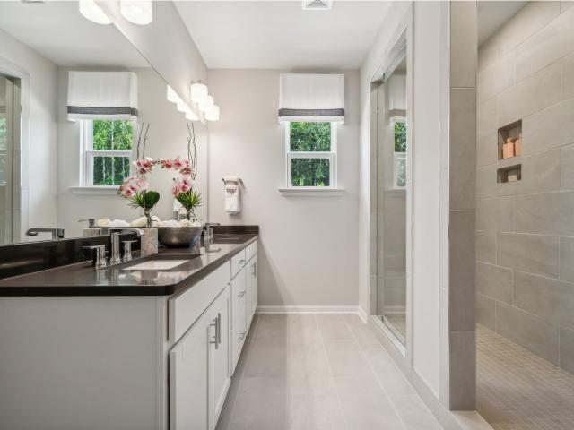 Brand New Home in Charlotte, NC. 3 Bed, 2 Bath