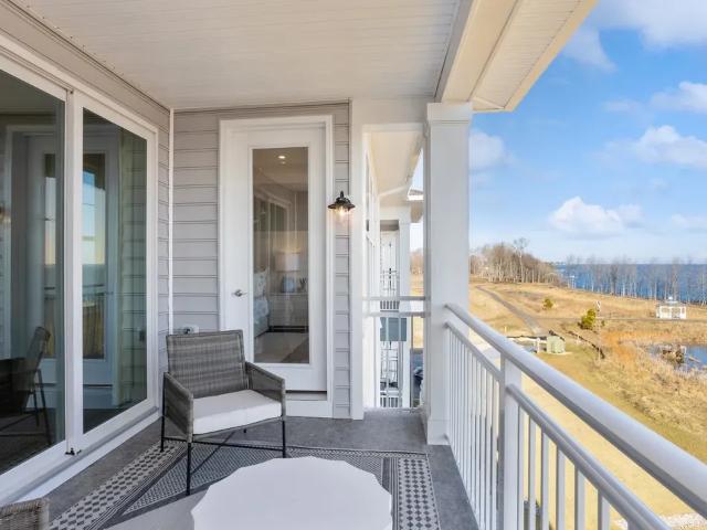 Brand New Home in Chester, MD. 2 Bed, 2 Bath