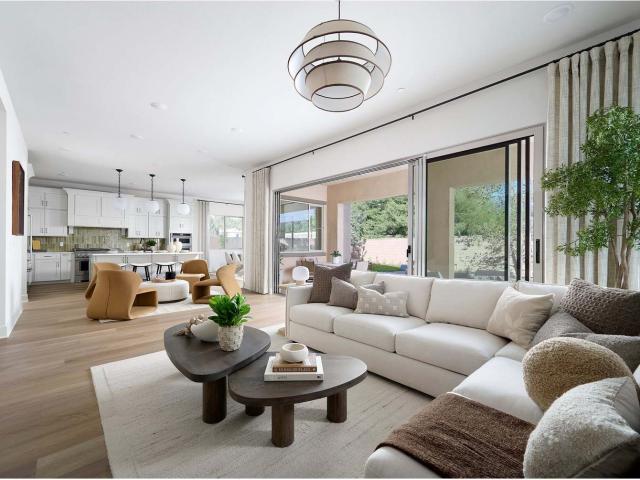 Brand New Home in Chino Hills, CA. 4 Bed, 4 Bath