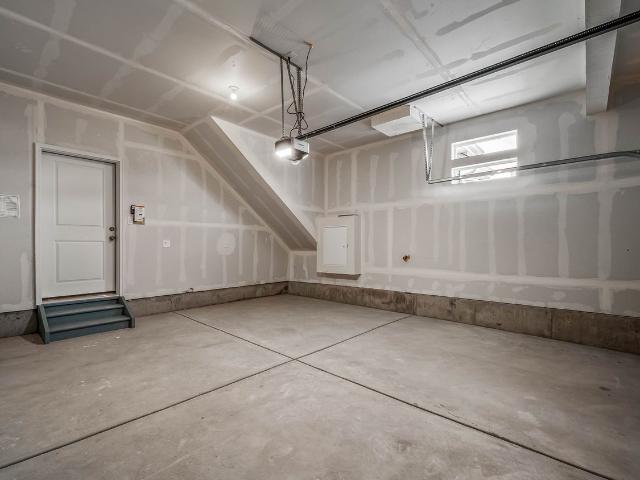 Brand New Home in Commerce City, CO. 2 Bed, 2 Bath