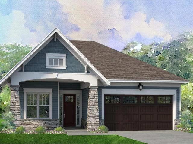 Brand New Home in Concord, NC. 2 Bed, 2 Bath