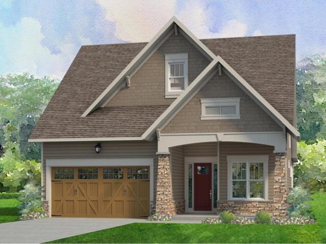 Brand New Home in Concord, NC. 3 Bed, 3 Bath