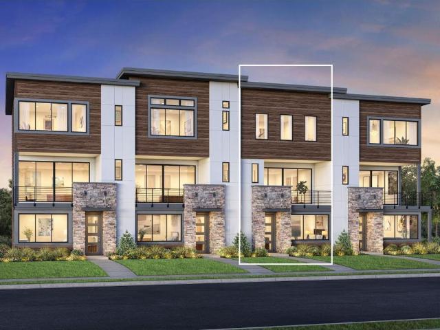 Brand New Home in Coeur D Alene, ID. 4 Bed, 3 Bath