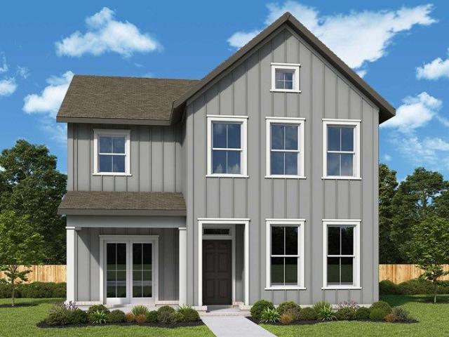 Brand New Home in Columbia, TN. 3 Bed, 2 Bath