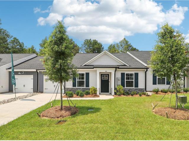Brand New Home in Columbia, SC. 3 Bed, 2 Bath