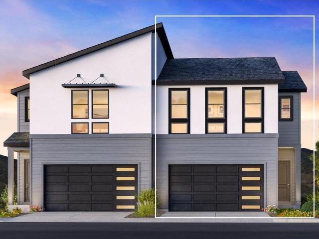 Brand New Home in Colorado Springs, CO. 3 Bed, 2 Bath
