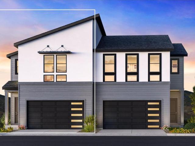 Brand New Home in Colorado Springs, CO. 3 Bed, 2 Bath