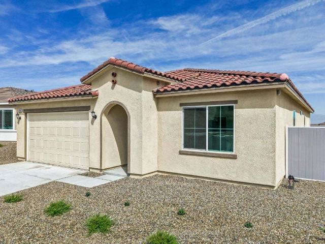 Brand New Home in Corona, CA. 4 Bed, 2 Bath