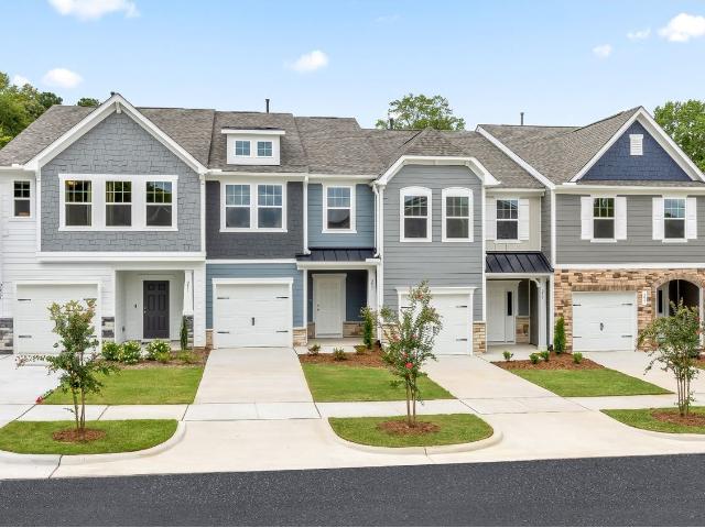 Brand New Home in Clayton, NC. 3 Bed, 2 Bath