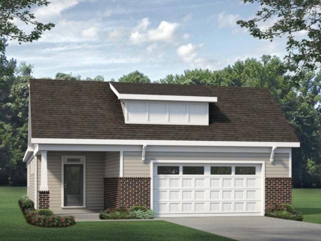 Brand New Home in Clayton, NC. 3 Bed, 2 Bath