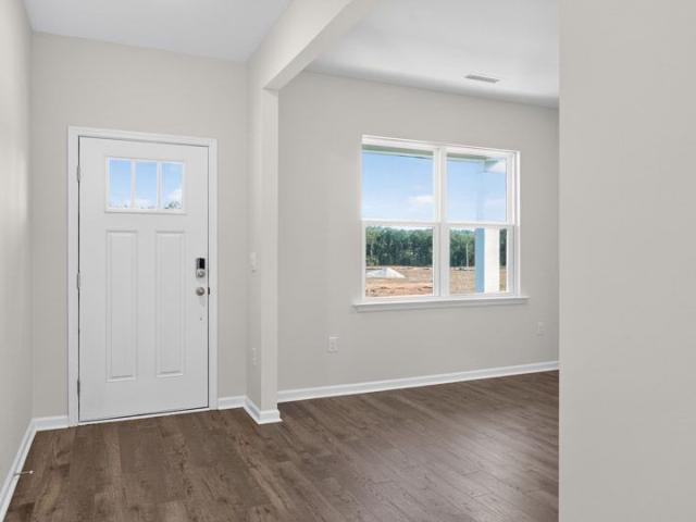 Brand New Home in Clayton, NC. 3 Bed, 2 Bath