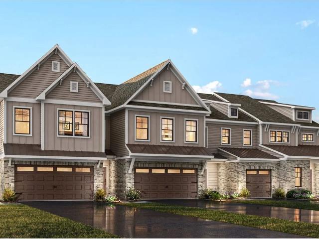Brand New Home in Clayton, NC. 3 Bed, 2 Bath