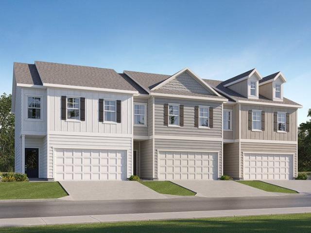 Brand New Home in Cleveland, TN. 3 Bed, 2 Bath