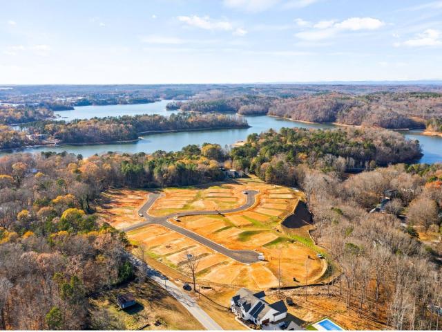 Brand New Home in Clemson, SC. 3 Bed, 2 Bath