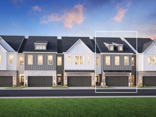 Brand New Home in Cumming, GA. 3 Bed, 2 Bath