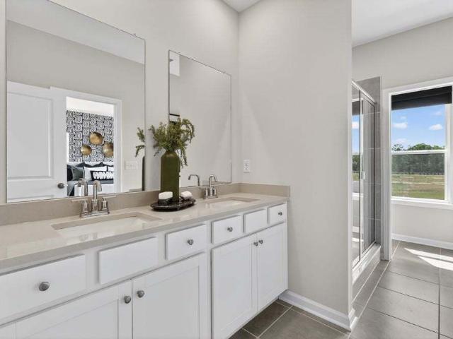 Brand New Home in Cumming, GA. 4 Bed, 3 Bath