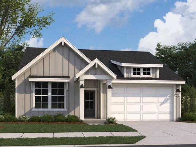 Brand New Home in Cusseta, AL. 4 Bed, 2 Bath